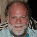 Online Learning and Innovation - Prof Mike Savage | e-Learning Professor