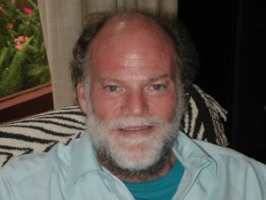 Online Learning and Innovation - Prof Mike Savage | e-Learning Professor