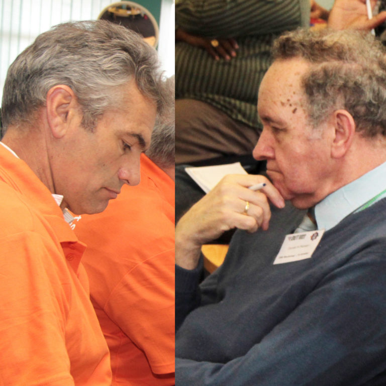 Oo-er! Changing the face of textbooks | e-Learning Professor