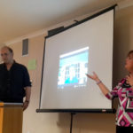 International Learning Team Showcase Design Project | e-Learning Professor